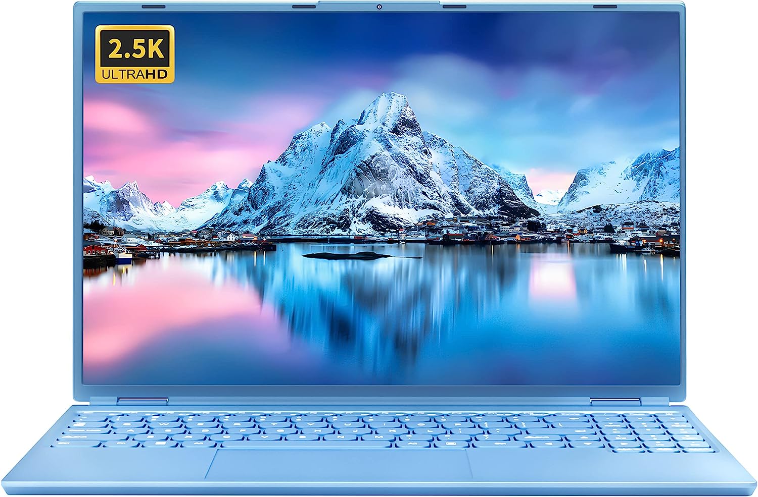 Fsjun Smartbook DQ160 - Specs, Tests, and Prices | LaptopMedia.com