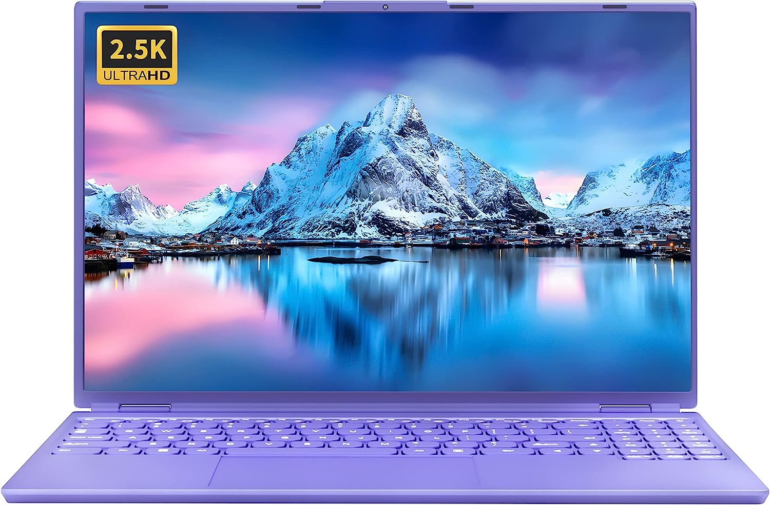 Fsjun Smartbook DQ160 - Specs, Tests, and Prices | LaptopMedia.com