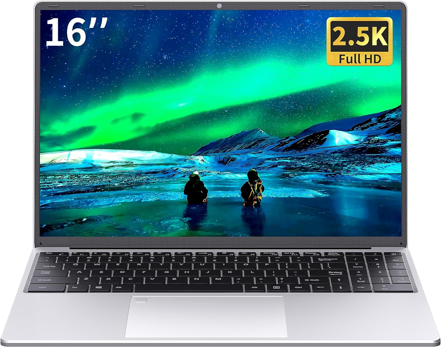 Fsjun Smartbook JZ160 - Celeron N5095 · Intel UHD Jasper Lake 16 EU ...