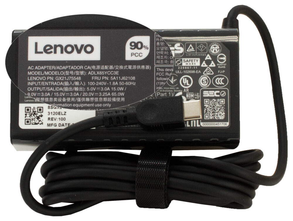 Recenzja Lenovo IdeaPad Slim 5 (16", 2023) - lepsza, nieco droższa ...