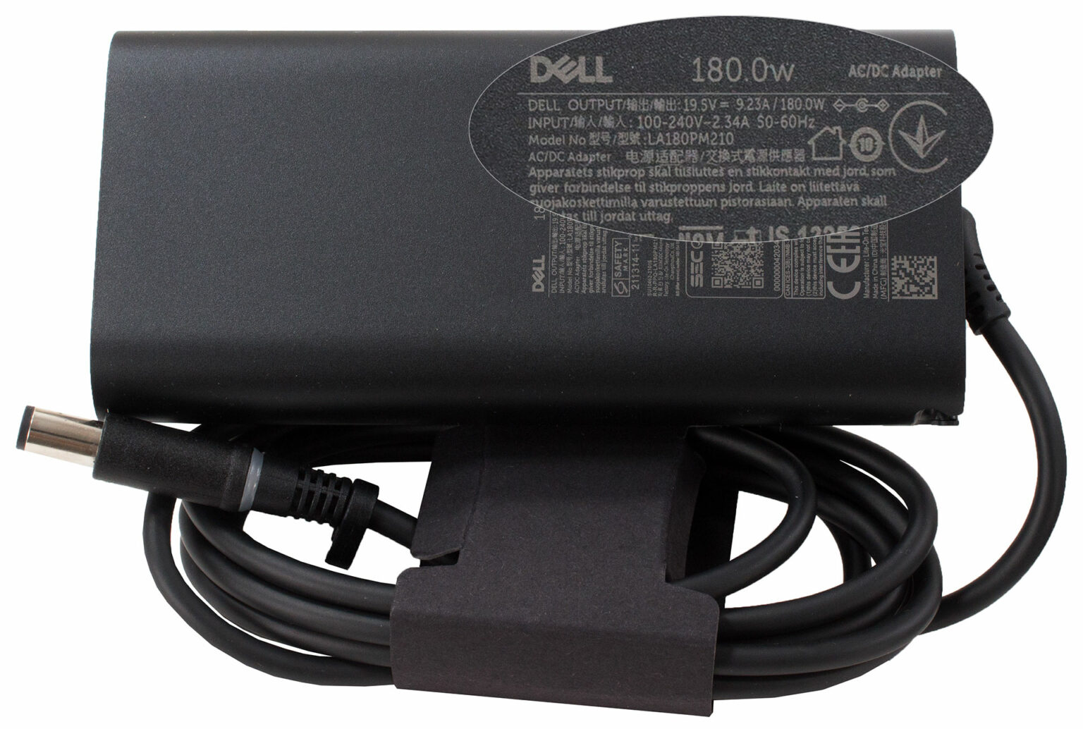 Dell Precision 16 7680 review - overheating and underdelivering on ...