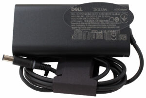 戴尔Precision 16 7680评测--过热和电池续航时间不足 | LaptopMedia 中国