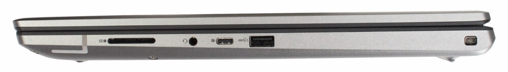 Dell Precision 16 7680 review - overheating and underdelivering on ...