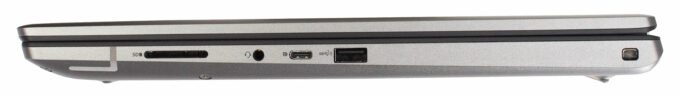 Dell Precision 16 7680 review - overheating and underdelivering on ...