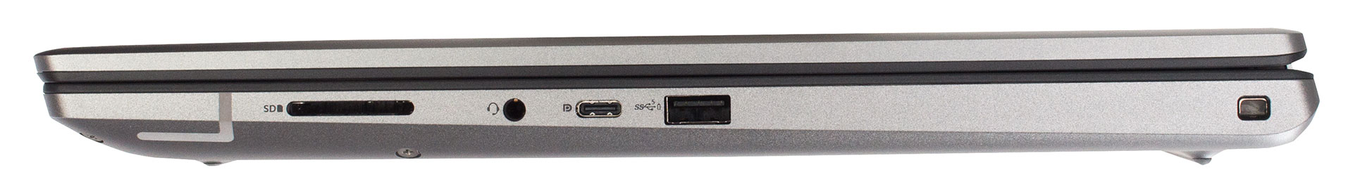 Dell Precision 16 7680 review - overheating and underdelivering on ...