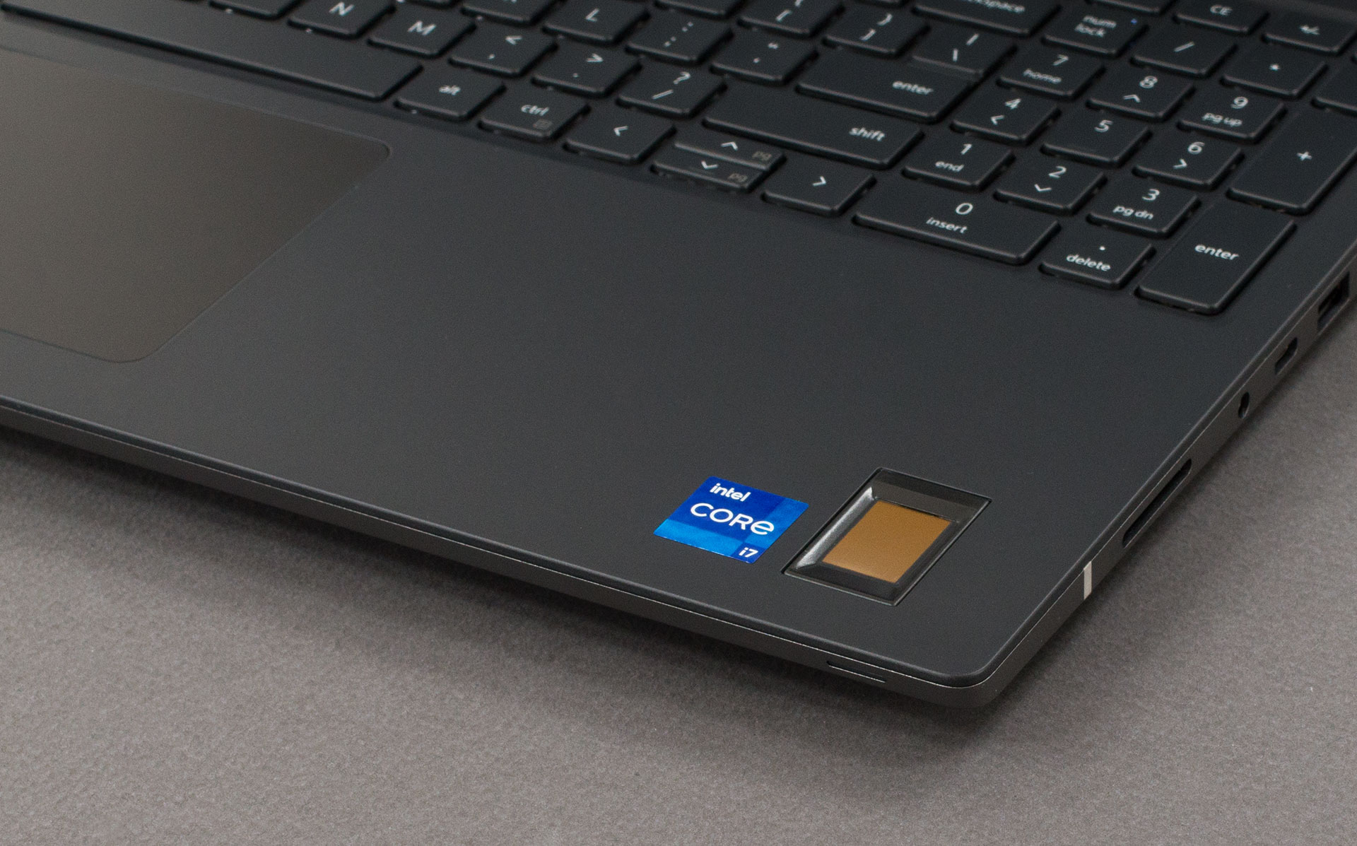 Dell Precision 16 7680 review - overheating and underdelivering on ...