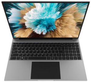 Intel Celeron J4105 - 规格，测试，比较，和笔记本电脑报价 | LaptopMedia 中国