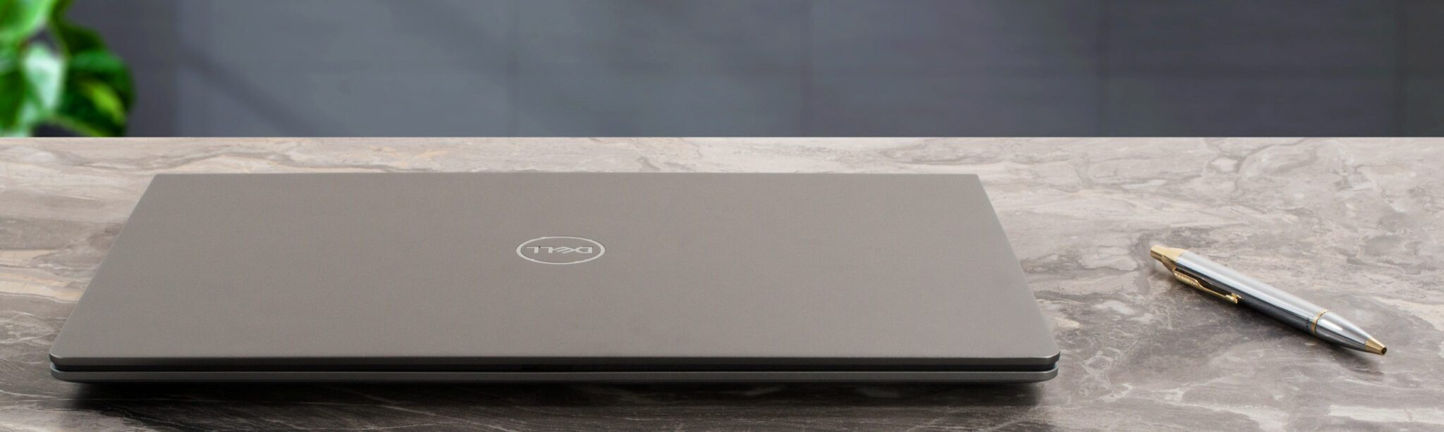 Dell Vostro 15 3530 review - this laptop needs better cooling ASAP ...