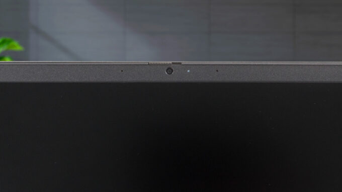 Dell Vostro 15 3530 review - this laptop needs better cooling ASAP ...