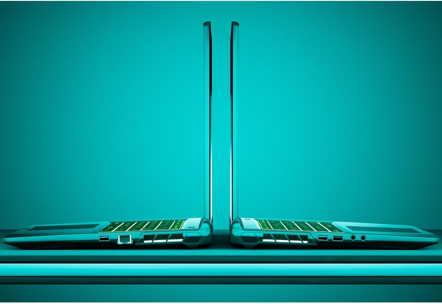 GameMachines Cyber GM17 - Specs, Tests, and Prices | LaptopMedia.com