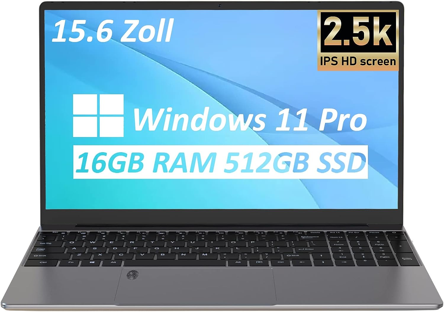 Auusda F152R7 - Especificaciones, pruebas y precios | LaptopMedia España