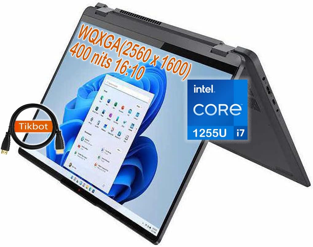 Intel Iris Xe Graphics G7 (96EU) - Specs, Benchmark Tests, Comparisons ...