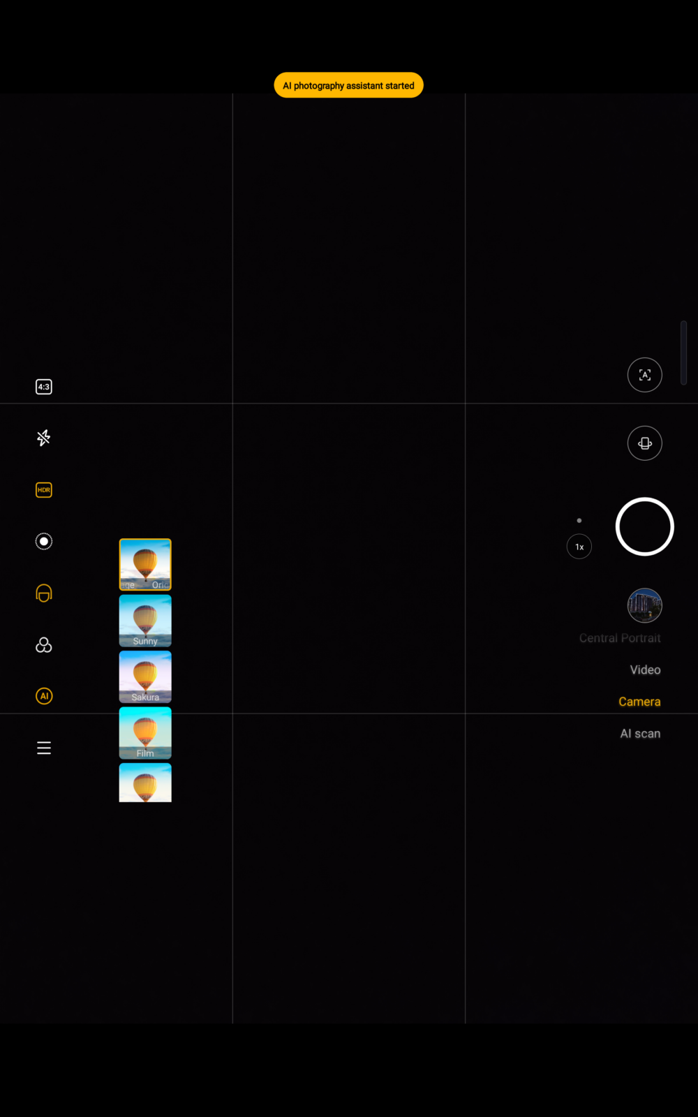 Lenovo Tab P12 (TB370FU) review - great build quality and 3K display ...