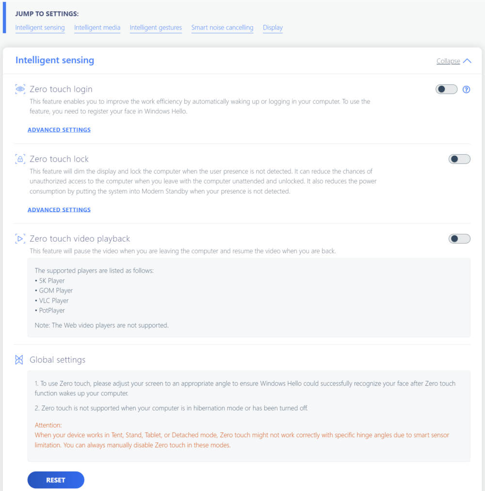 Lenovo Yoga Book 9 (13IRU8) review - behold the king of all 2-in-1 ...