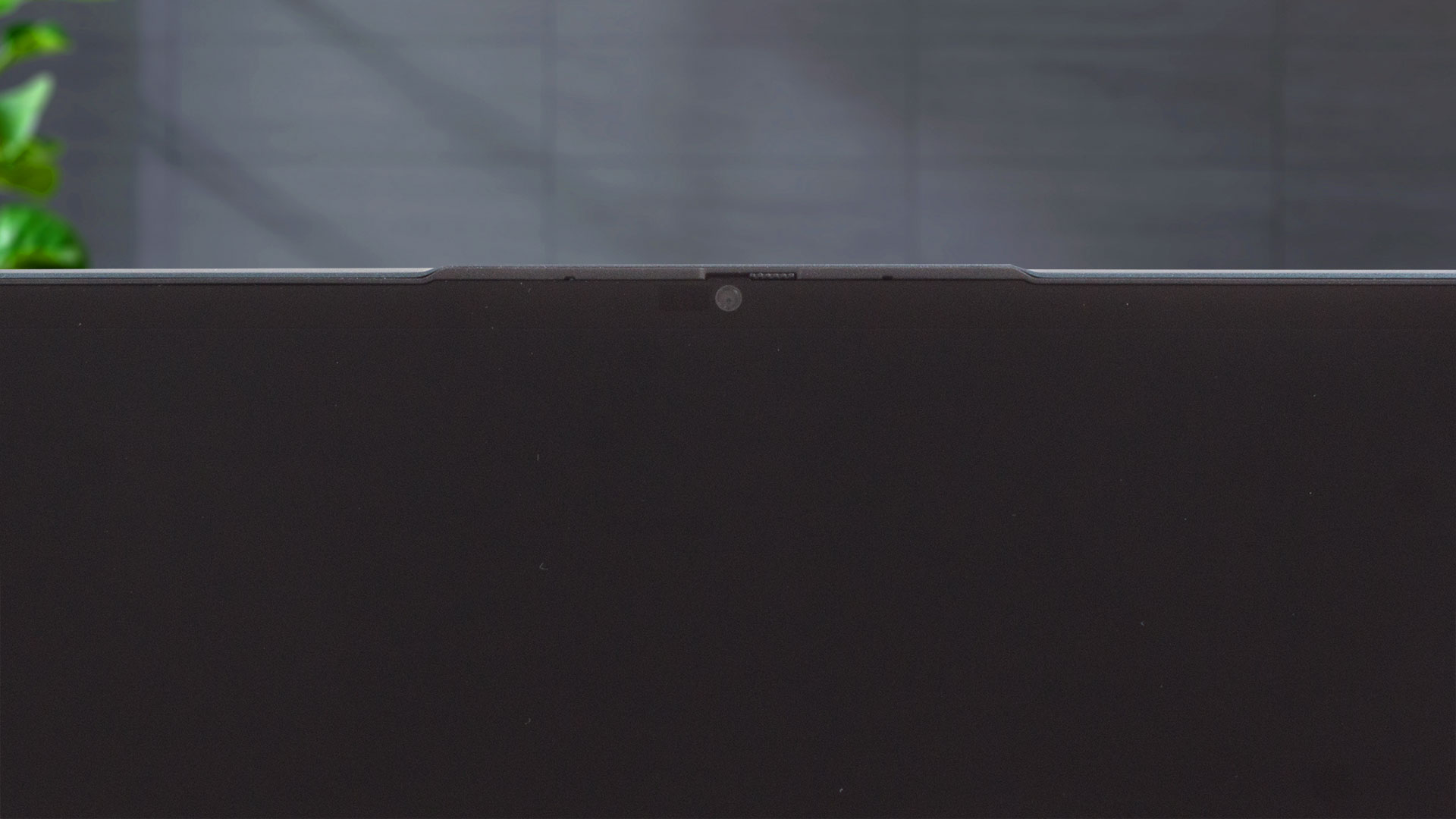 Lenovo Yoga 6 (13, Gen 8) review - compact 2-in-1 laptop that offers ...