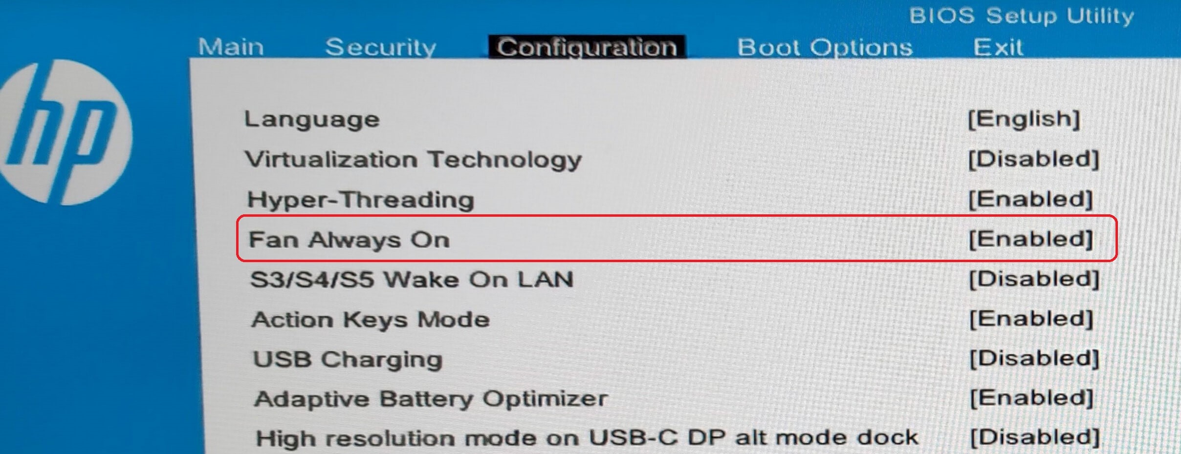 HP Victus 16 (16-r0000) review - has potent cooling and color-accurate ...
