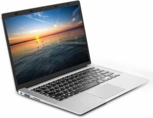 GOODTEL B2 - Specs, Tests, and Prices | LaptopMedia.com