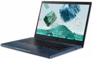 Acer Aspire Vero (AV14-52P) - Specs, Tests, and Prices | LaptopMedia UK
