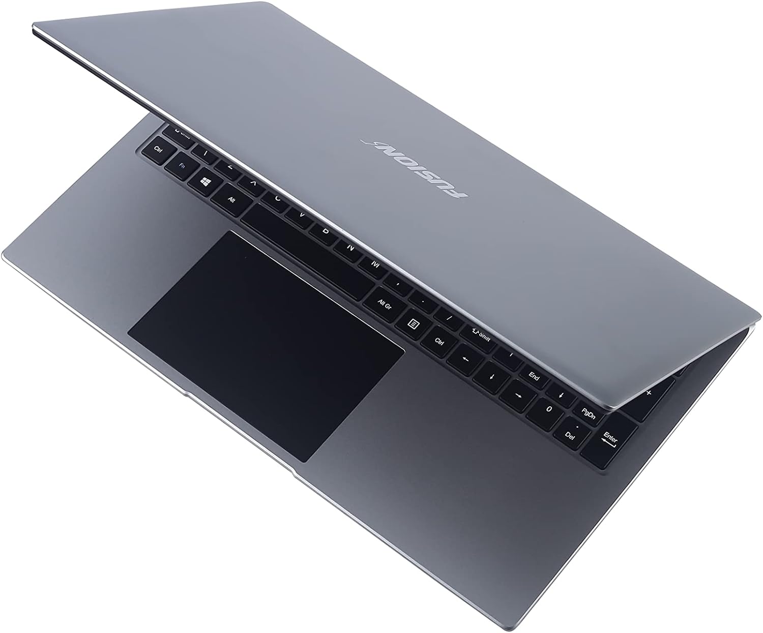 Fusion5 S16 - Specs, Tests, and Prices | LaptopMedia.com