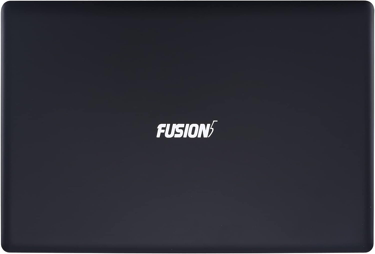 Fusion5 C60Bv2 N2 - Celeron N4020 · UHD Graphics 600 · 11.6”, HD (1366 ...