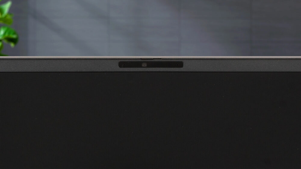 HP ZBook Power G10 review - quiet workstation with gaming capabilities ...