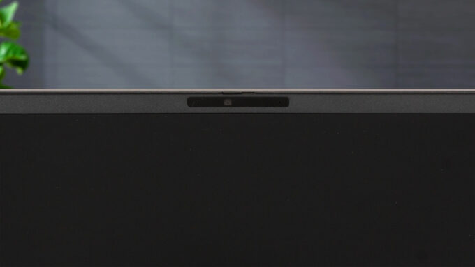 HP ZBook Power G10 review - quiet workstation with gaming capabilities ...