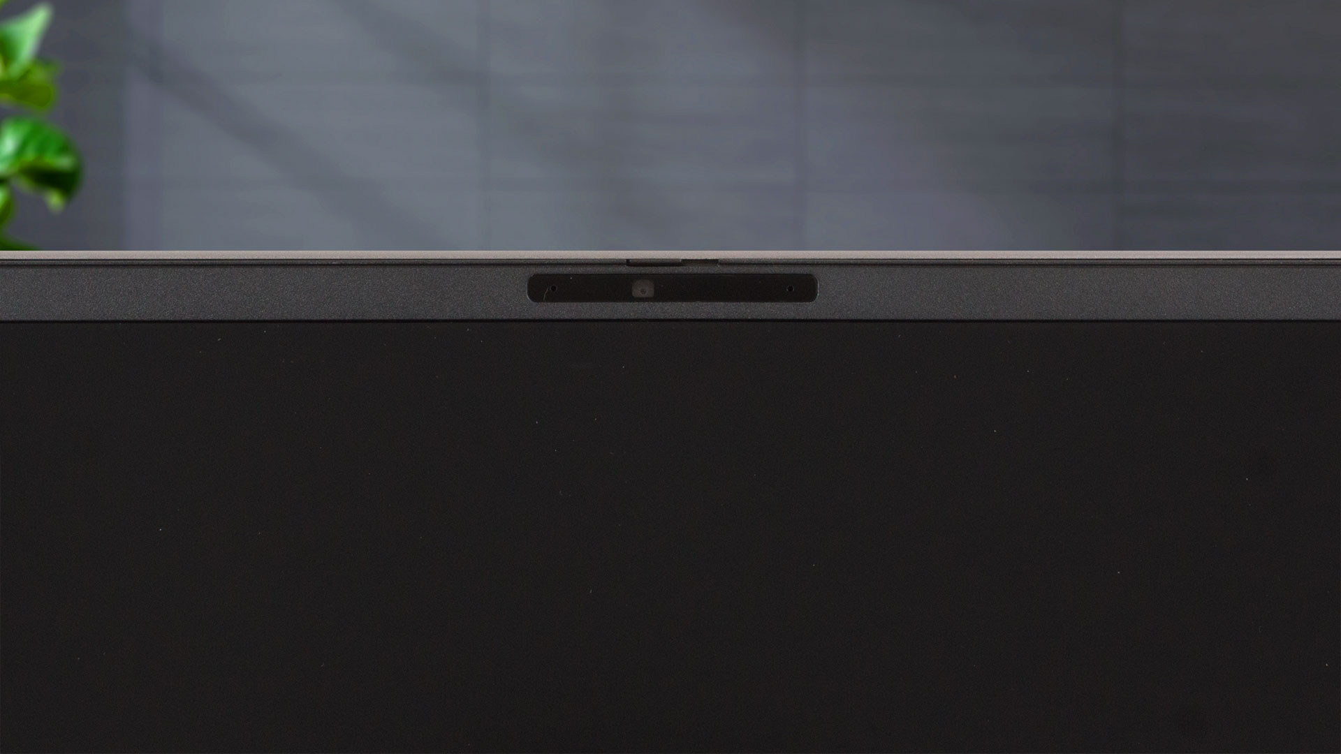 HP ZBook Power G10 review - quiet workstation with gaming capabilities ...