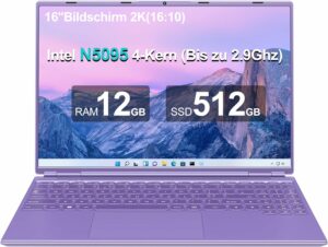 AOCWEI A6 - Specs, Tests, and Prices | LaptopMedia.com