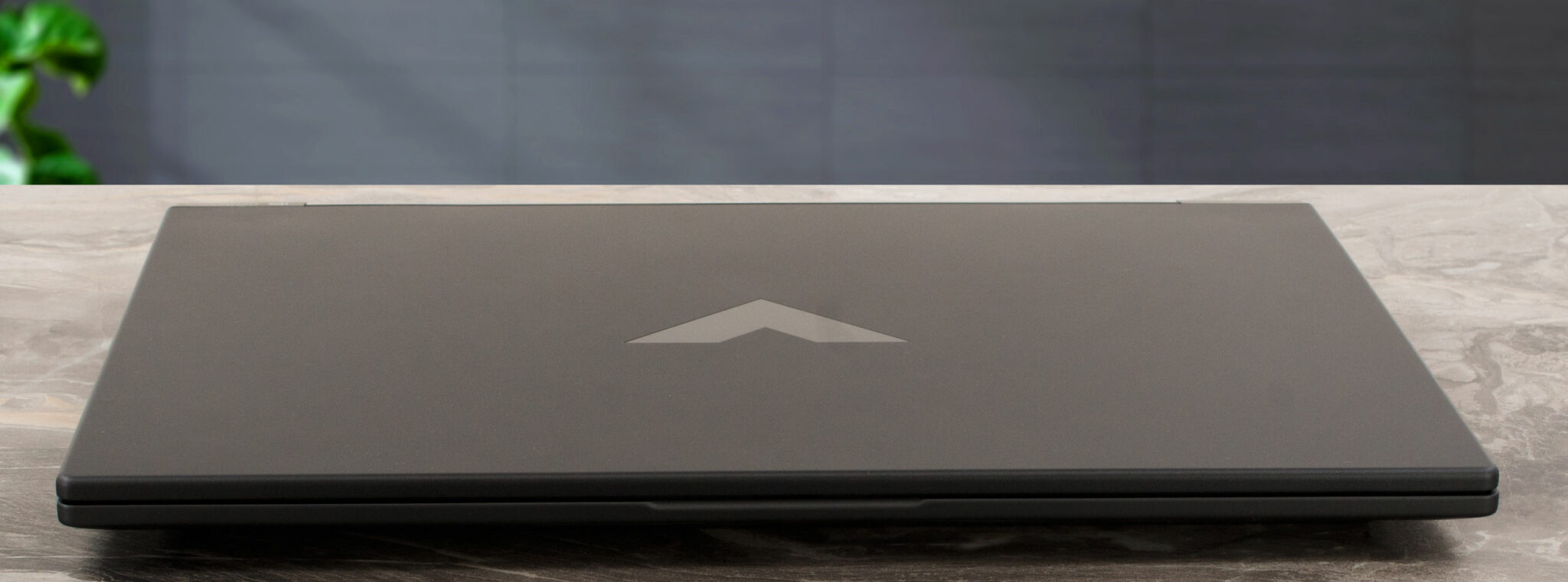 HP Victus 16 (16-r0000) review - has potent cooling and color-accurate ...