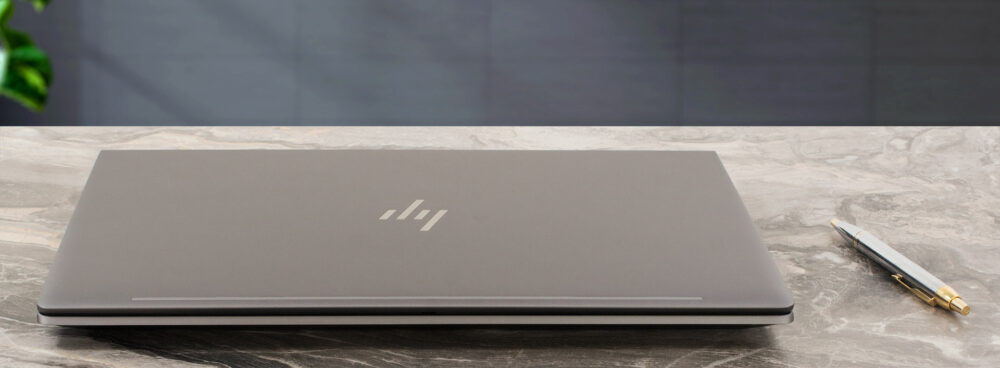 HP ZBook Power G10 review - quiet workstation with gaming capabilities ...