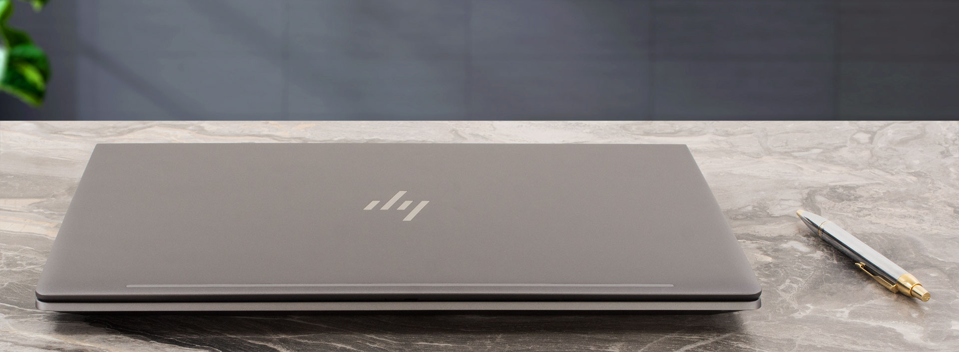 HP ZBook Power G10 review - quiet workstation with gaming capabilities ... HP ZBook Power G10 review - quiet workstation with gaming capabilities ...