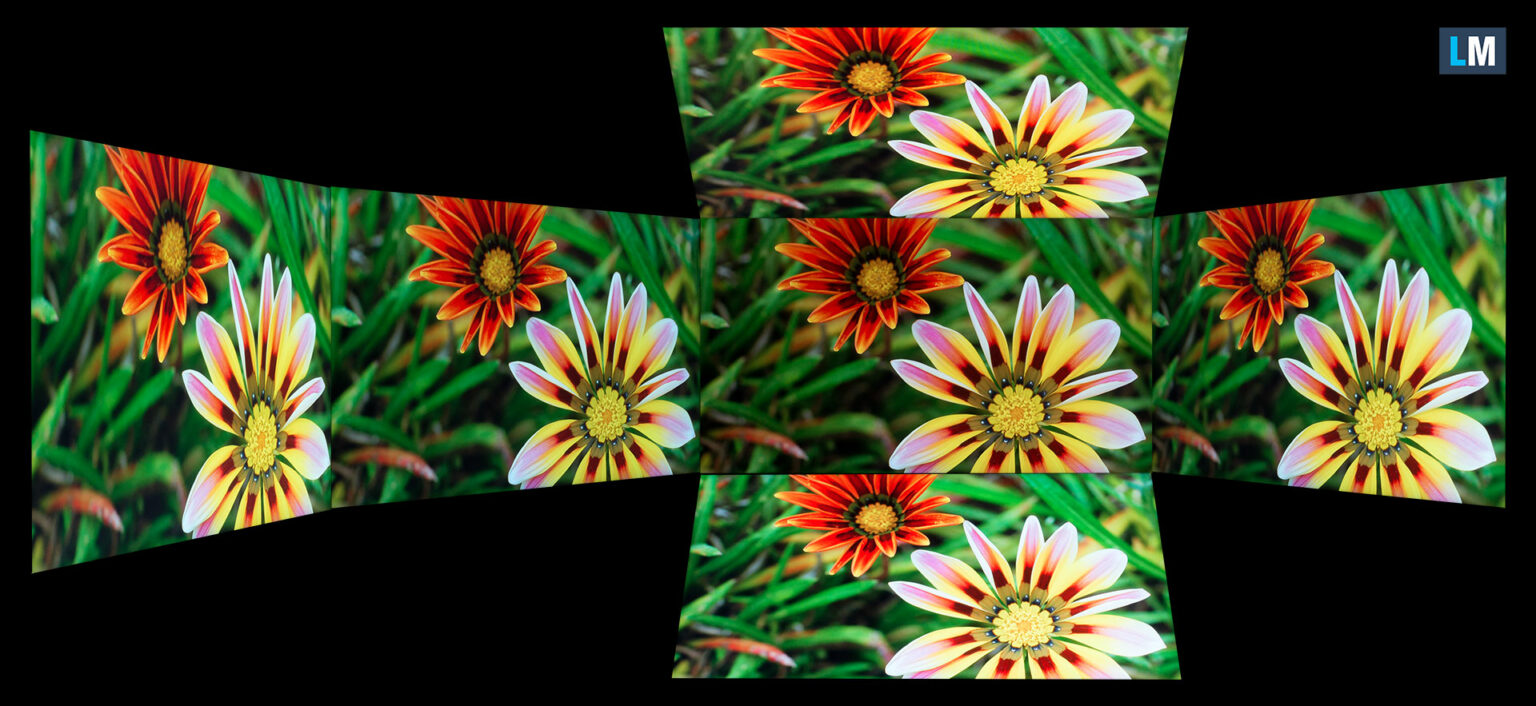 HP Victus 16 (16-r0000) review - has potent cooling and color-accurate ...