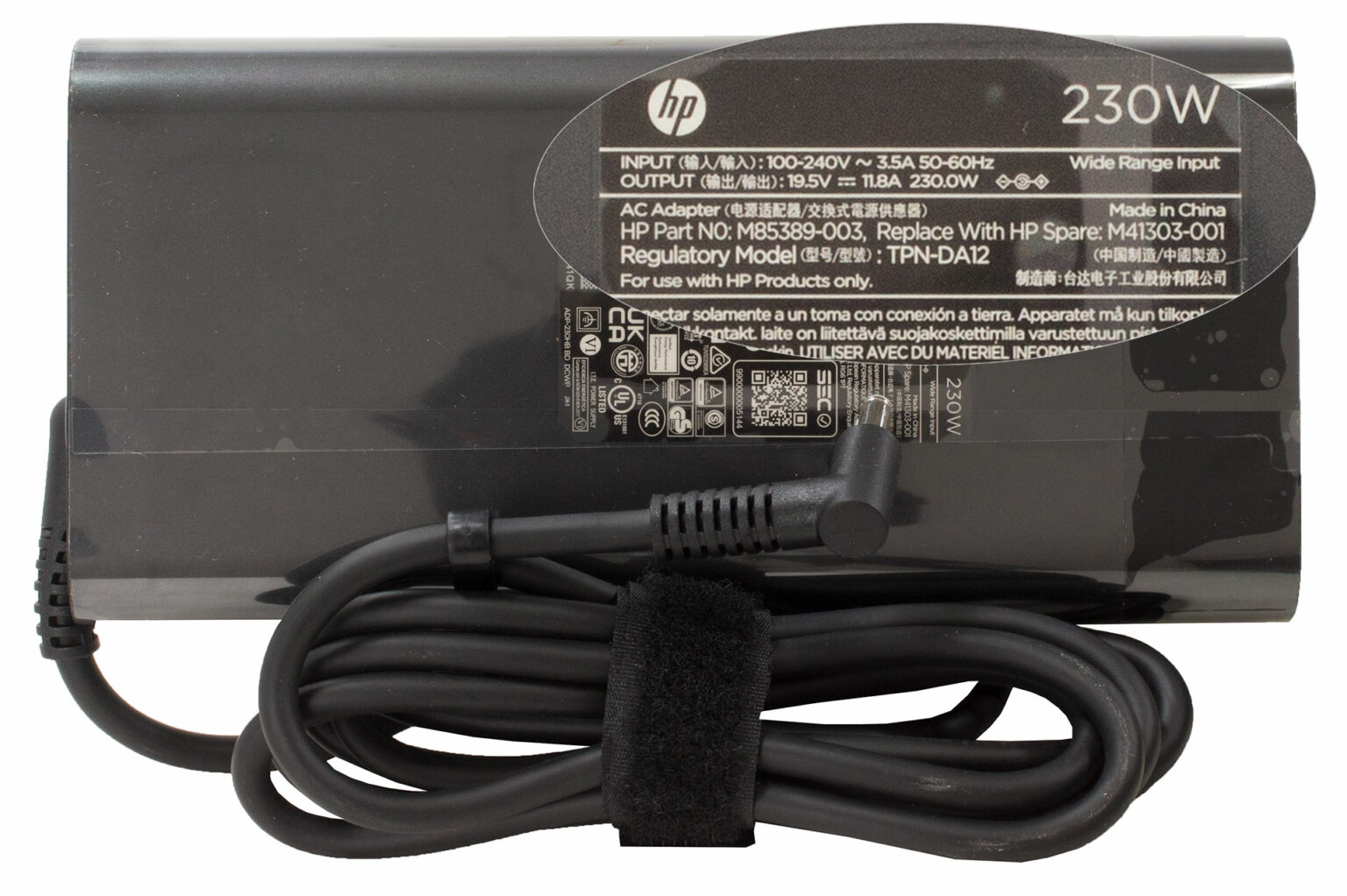 HP Victus 16 (16-r0000) review - has potent cooling and color-accurate ...