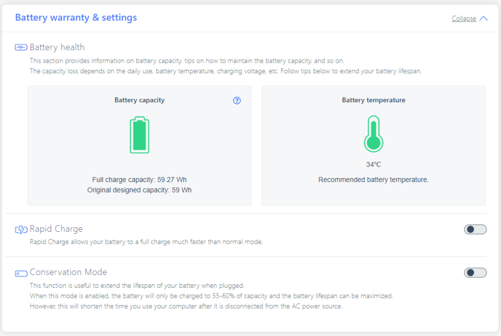 Lenovo Yoga 6 (13, Gen 8) review - compact 2-in-1 laptop that offers ...