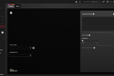 HP Victus 16 (16-r0000) review - has potent cooling and color-accurate ...