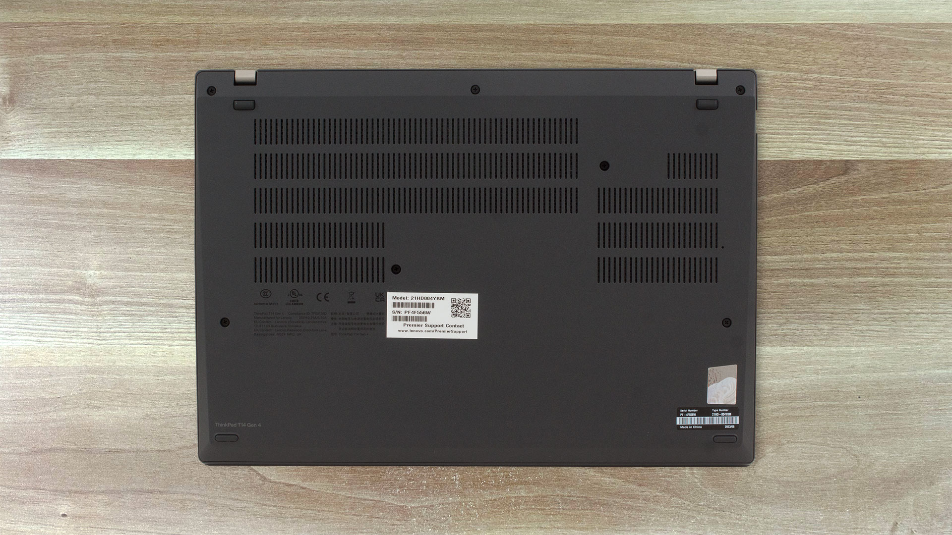 How long do (gaming) laptops really last? | MyBroadband Forum