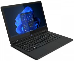 GEO GeoFlex 110 - Specs, Tests, and Prices | LaptopMedia.com
