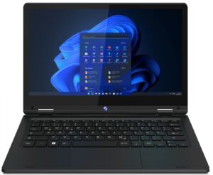 GEO GeoFlex 110 - Specs, Tests, and Prices | LaptopMedia.com