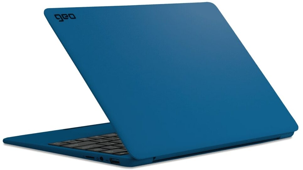GEO GeoBook 110 - Specs, Tests, and Prices | LaptopMedia.com