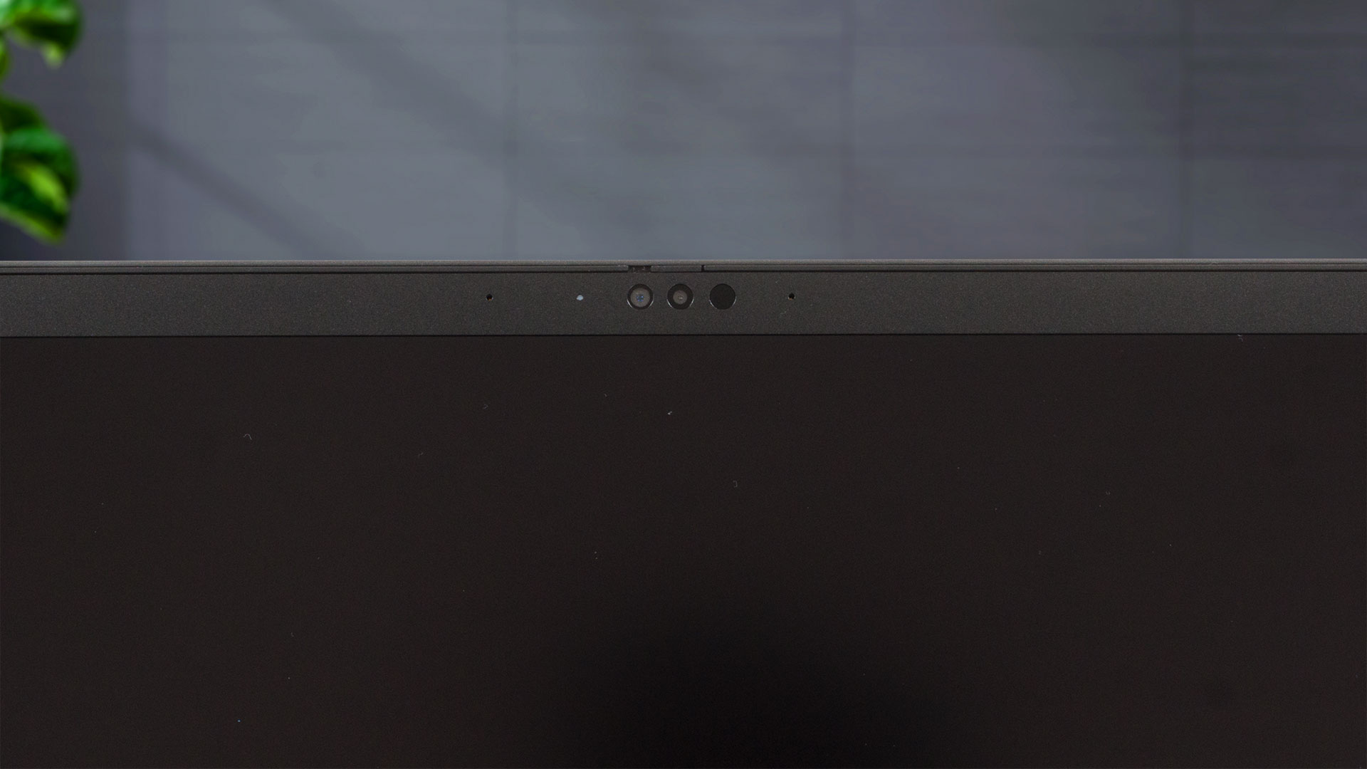 Lenovo ThinkPad T14 Gen 4 (Intel) review - another quiet and powerful ...