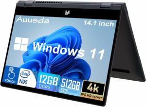 Intel Processor N95 - Specs, Benchmark Tests, Comparisons, and Laptop ...