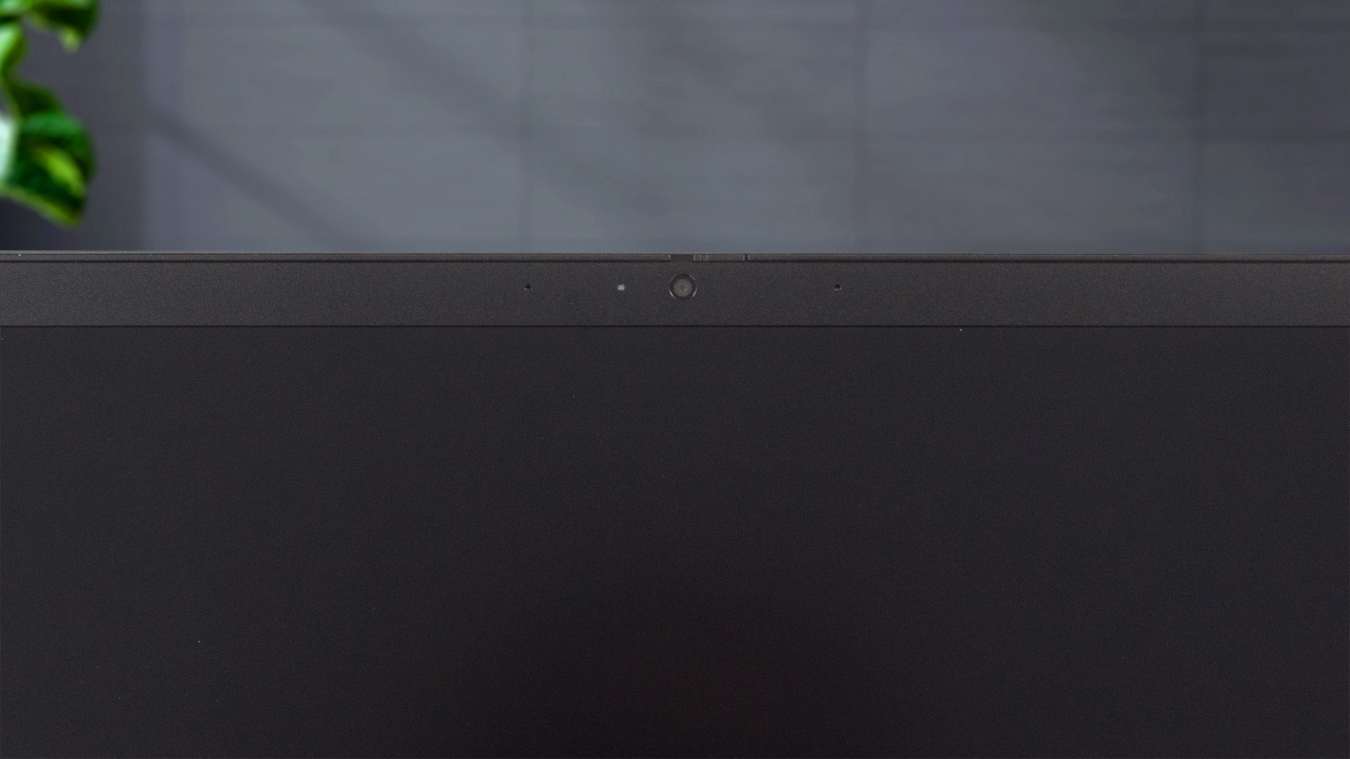 Lenovo ThinkPad P14s Gen 4 review - portable and loaded with power and security features: Design ...