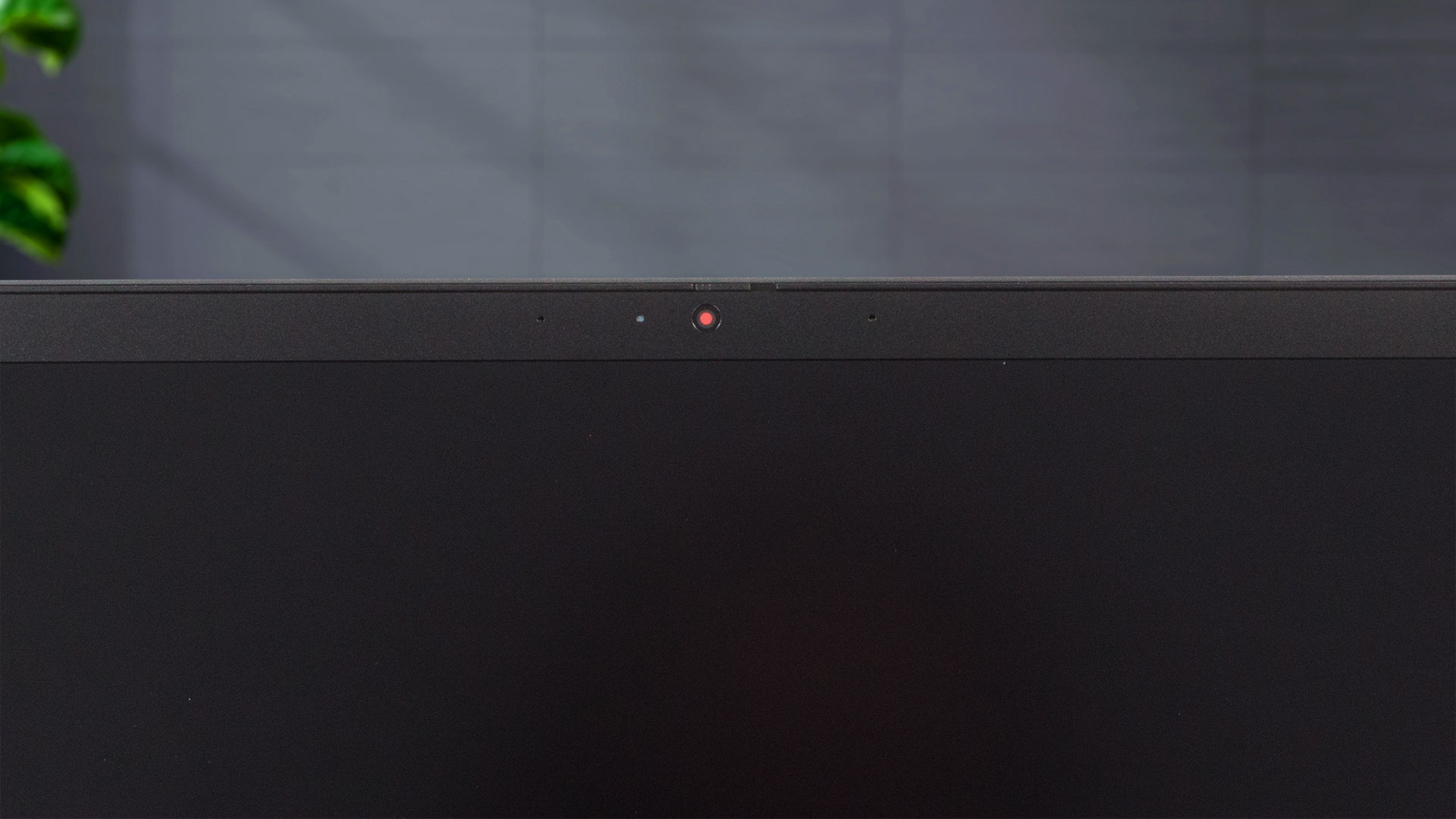 Lenovo ThinkPad P14s Gen 4 review - portable and loaded with power and security features: Design ...