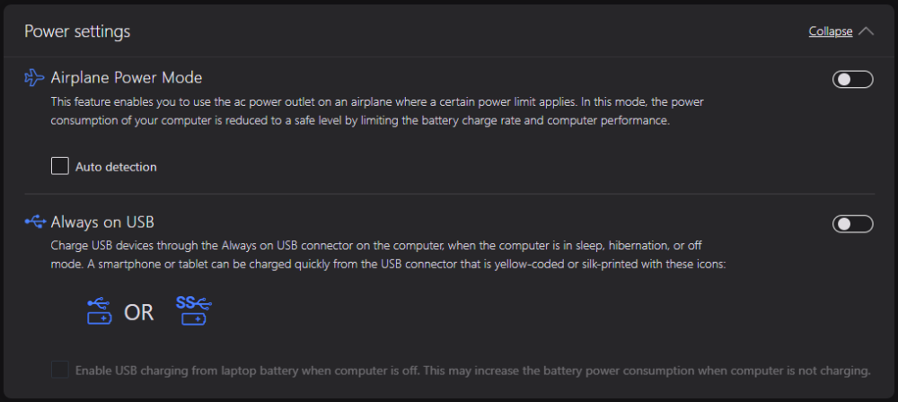 Lenovo ThinkPad P14s Gen 4 review - portable and loaded with power and ...