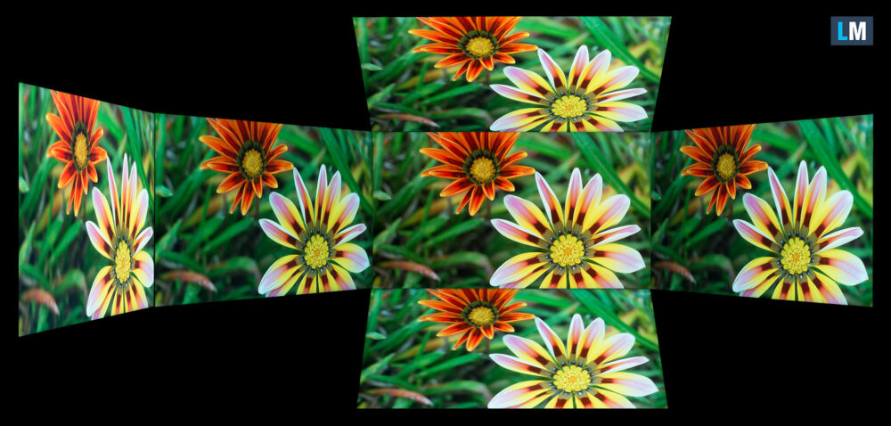 Acer Aspire 5 (A515-58M) review - snappy device with very good display ...