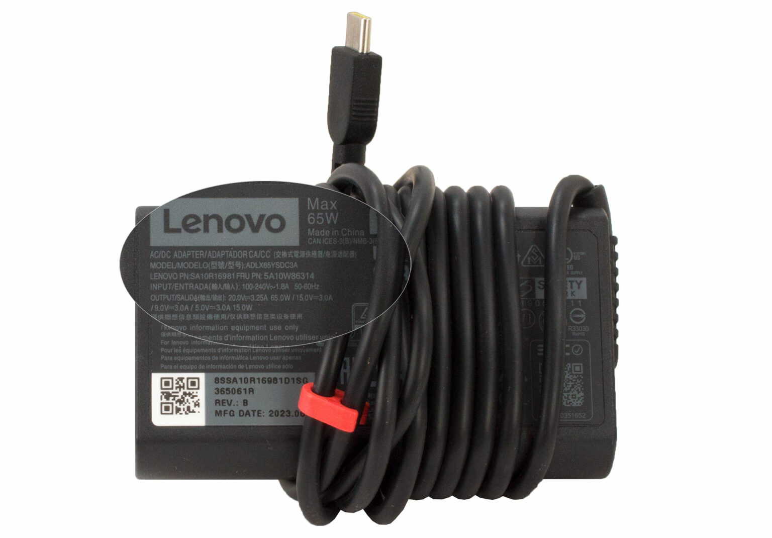 Lenovo ThinkPad T14s Gen 4 review - sleek, thin, and snappy ...