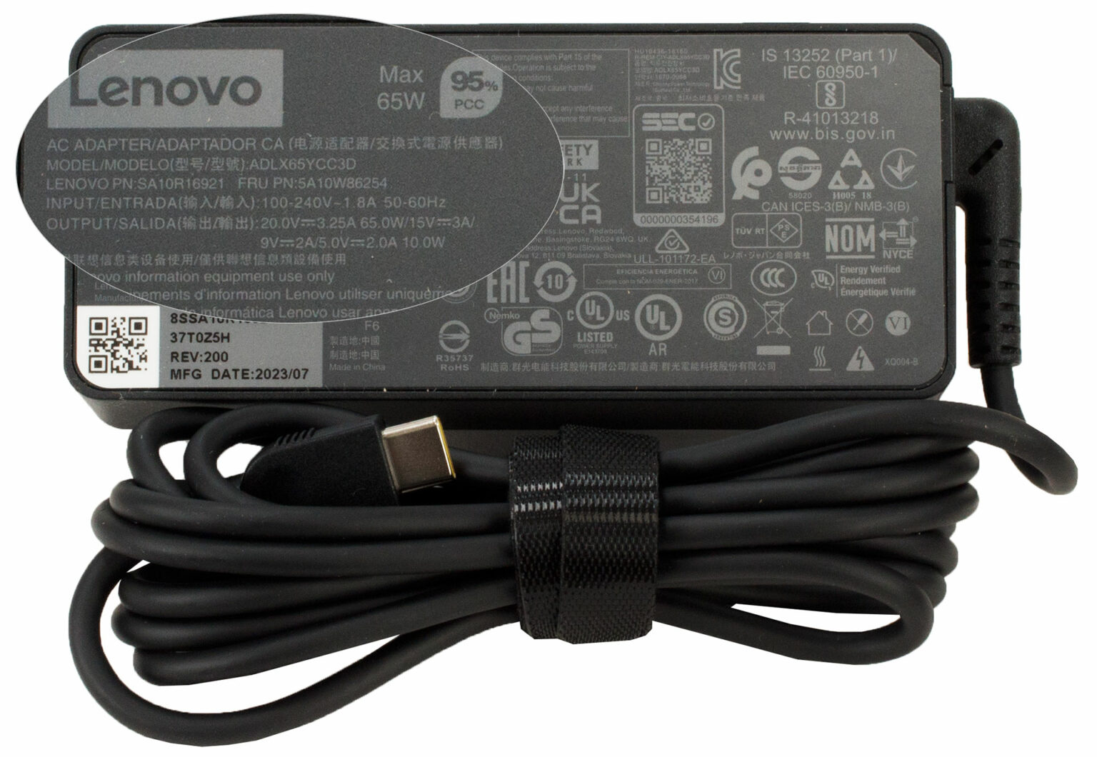 联想ThinkPad L15 Gen 4（英特尔）评测--坚固耐用的商用笔记本，在负载下提供良好的舒适性 | LaptopMedia 中国