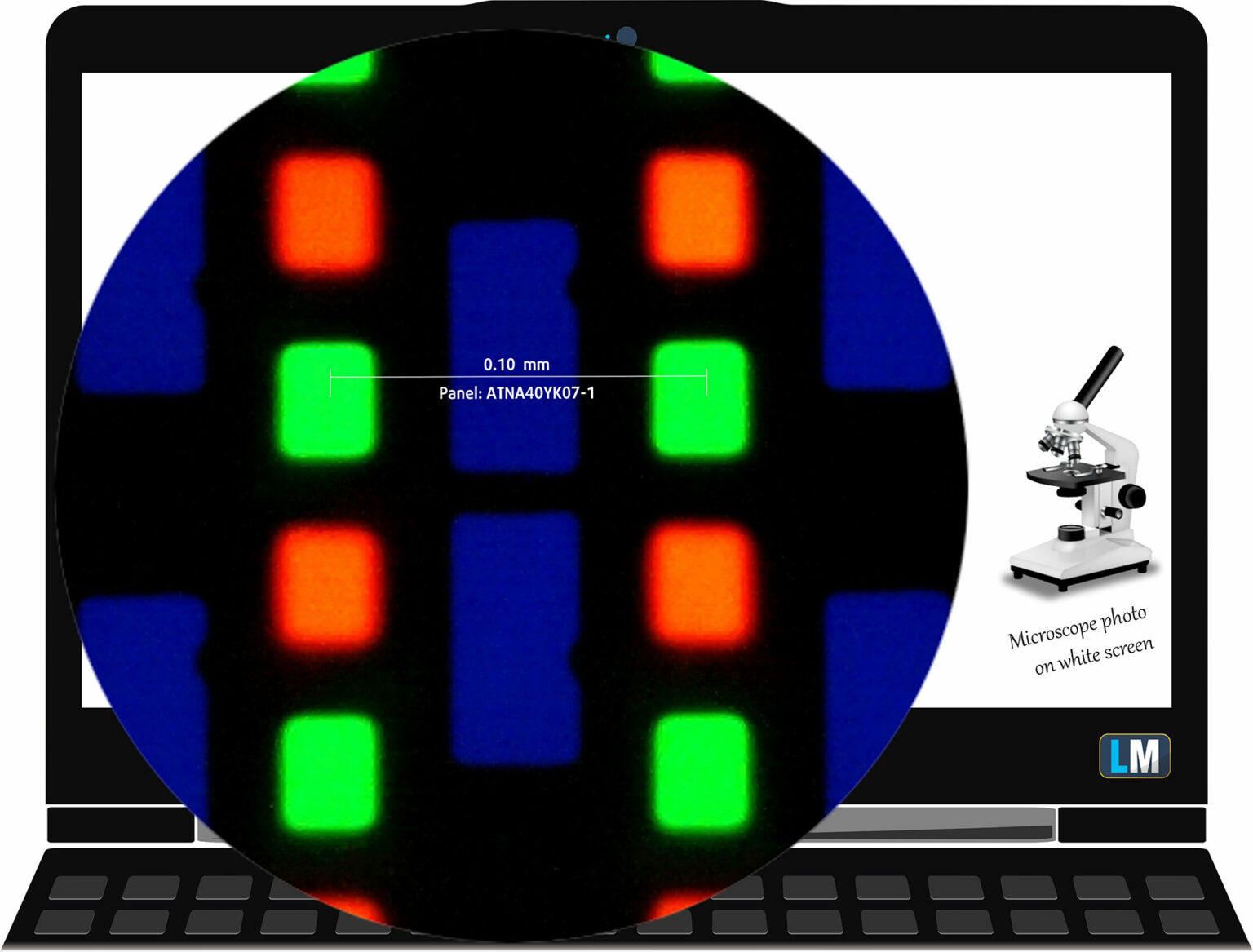 ASUS Zenbook 14 Flip OLED (UP3404) review - premium sturdy transformer ...