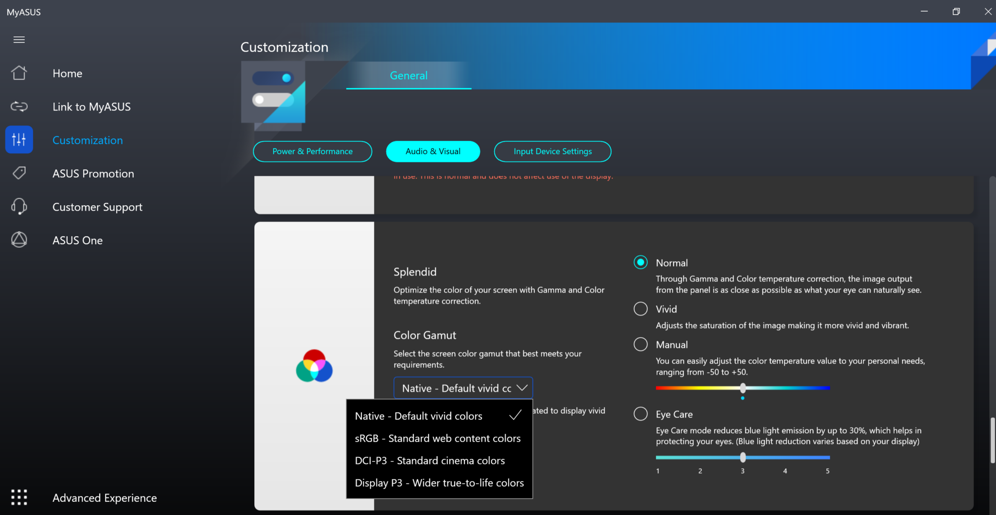 ASUS Zenbook 14 Flip OLED (UP3404) review - premium sturdy transformer ...