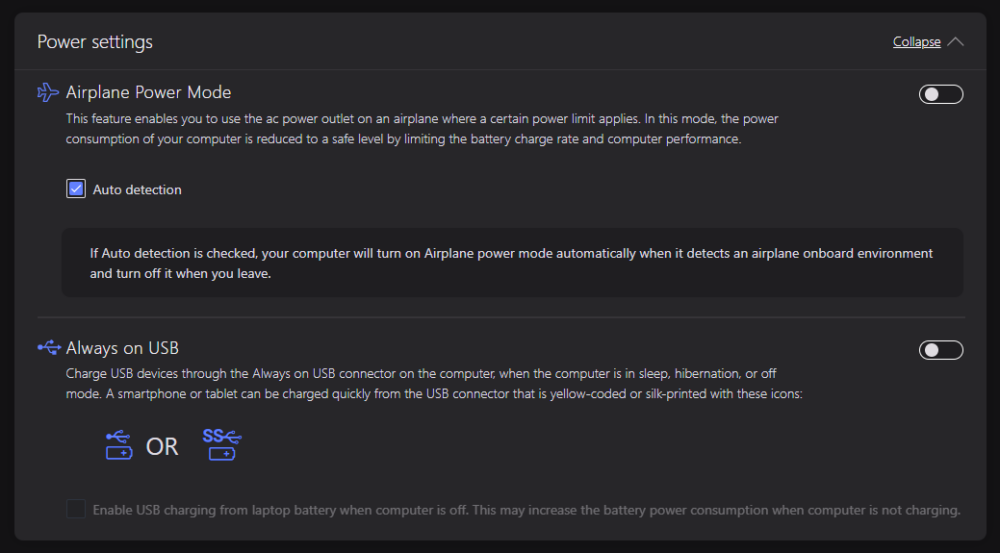 Lenovo ThinkPad T14s Gen 4 review - sleek, thin, and snappy: Lenovo ...